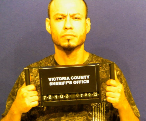 UPDATE: Emiliano Rosa Rosales found guilty for sex crimes involving ...
