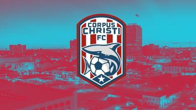 Soccer club tryouts start June 5 | Top Stories | crossroadstoday.com