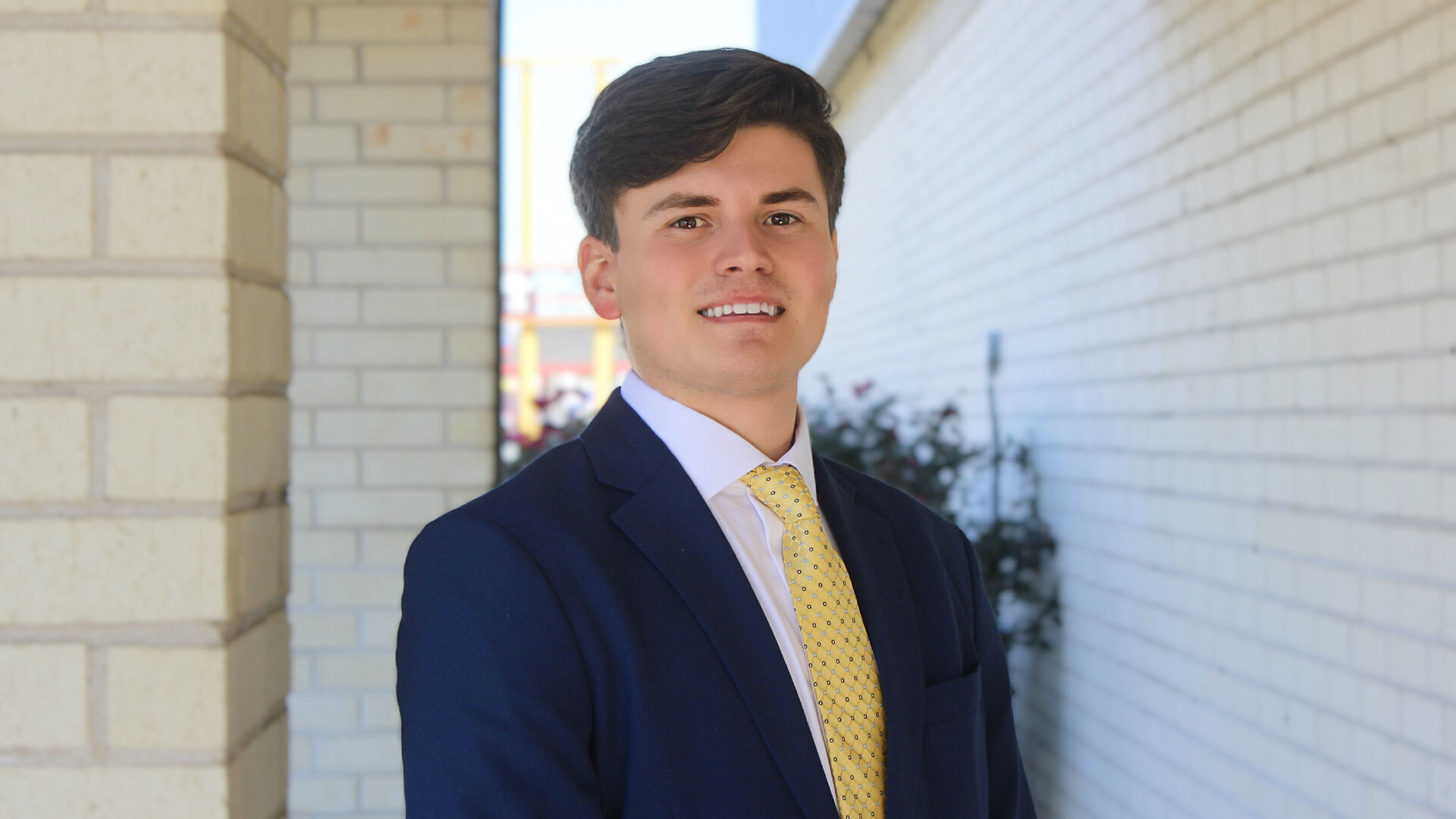 Meet the Team | crossroadstoday.com