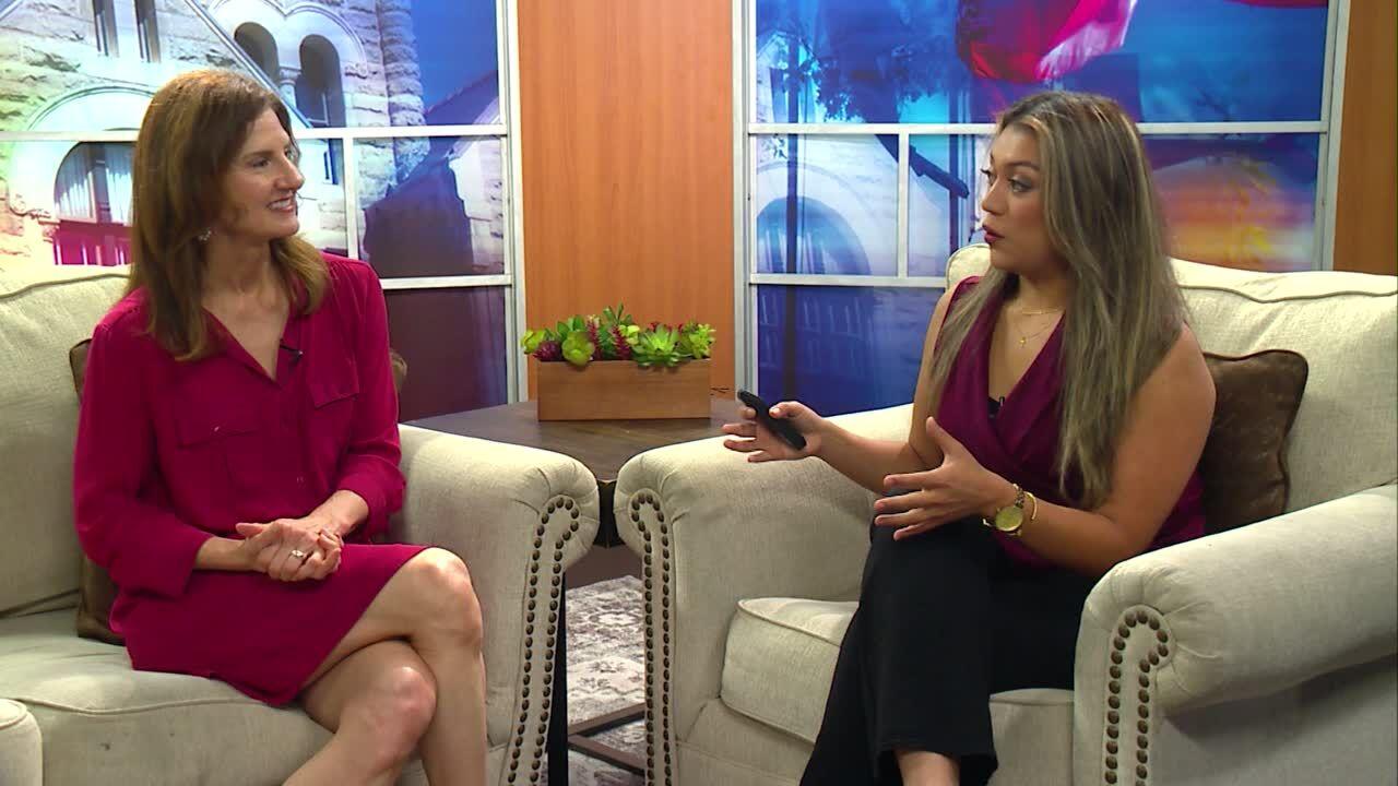 Features | crossroadstoday.com