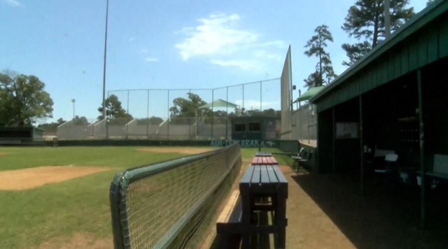 UPDATE: TAMUT athlete in stable condition after game vs UHV | Top ...