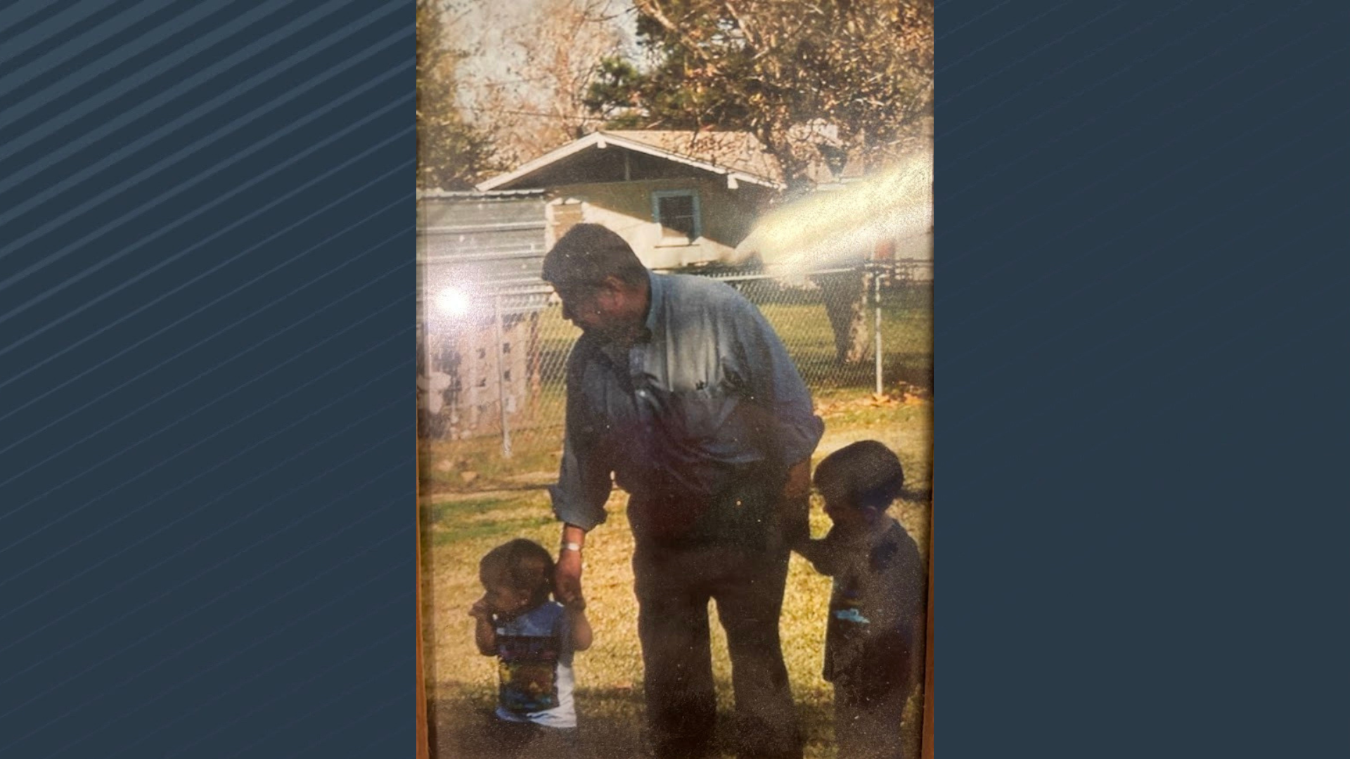 Military Hero for the Month of May 2025: Roy P. Benavidez | Military ...