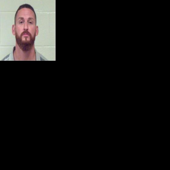 New murder trial date set for Fernando Acosta Jr. | News ...