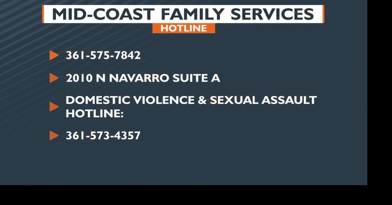 Vigil held for Edna murder victim | News | crossroadstoday.com