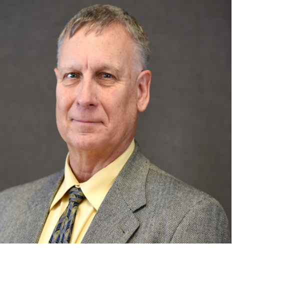 Keeling and Jones compete for Victoria I.S.D. Board of Trustees ...