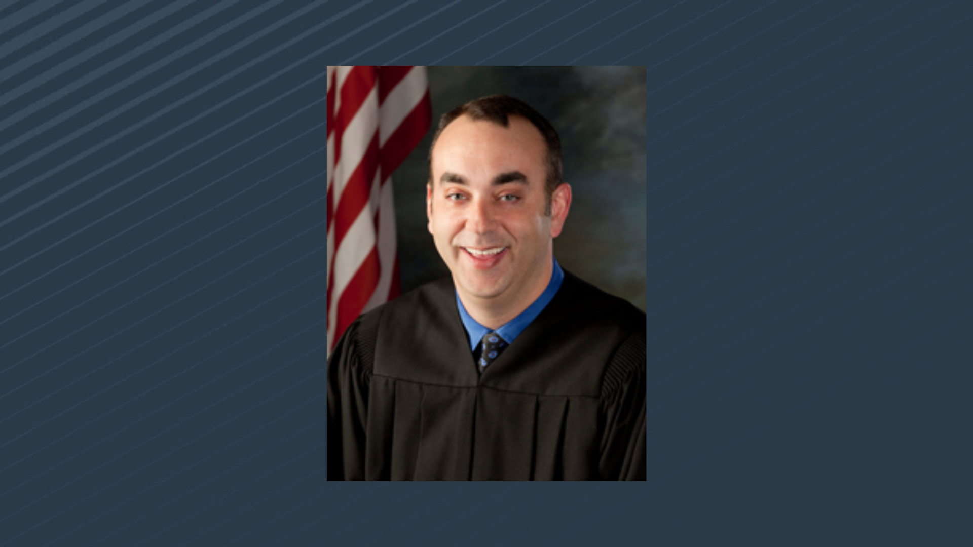 BREAKING: Kentucky judge killed at courthouse | News | crossroadstoday.com