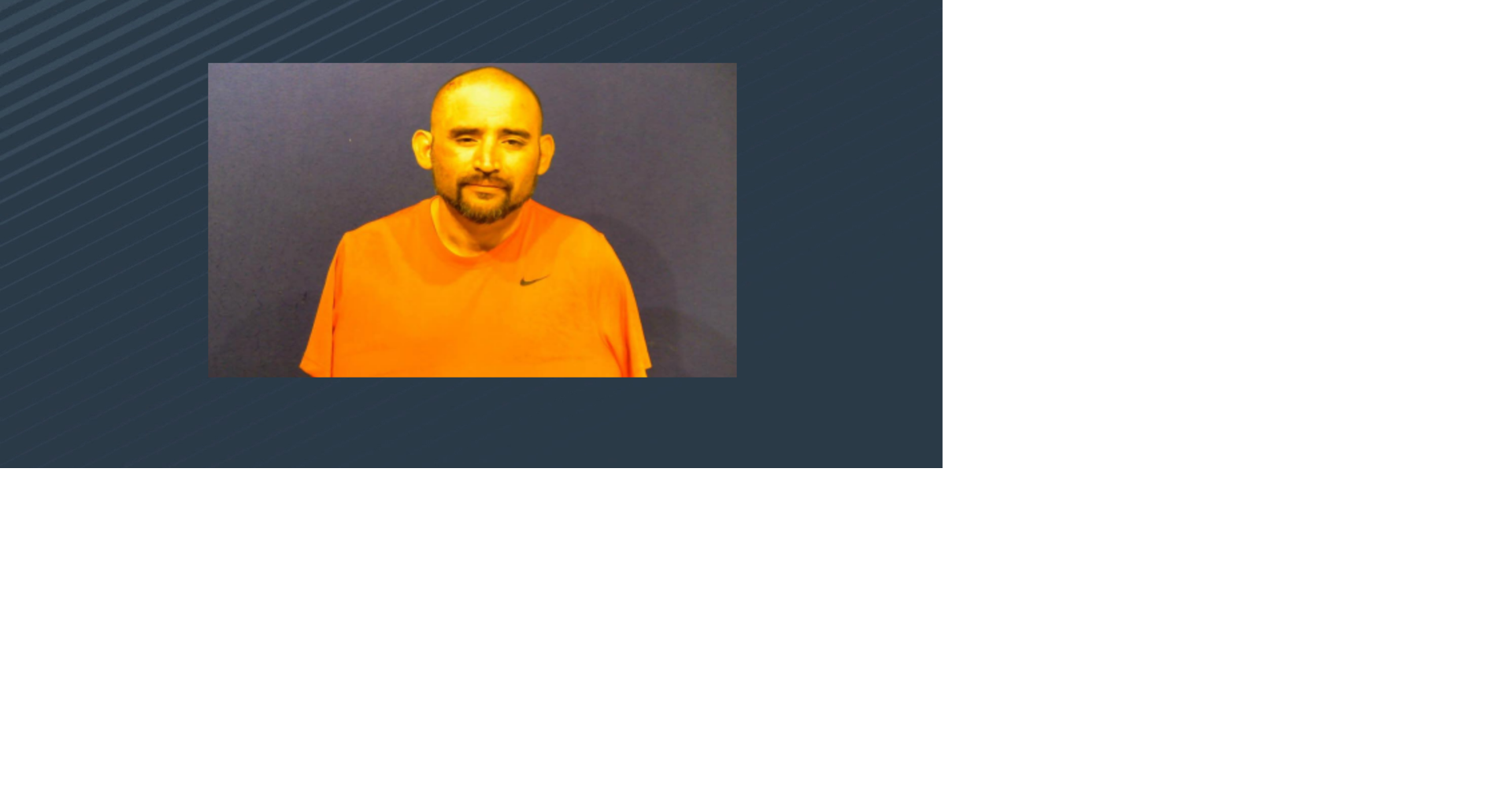 Man sentenced to three life terms for drug possession and assault in ...
