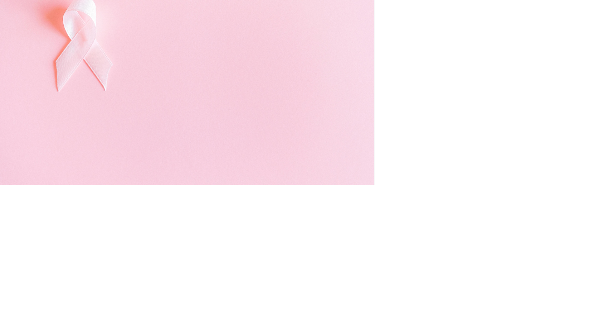 Texas Health and Human Services Commission urges breast cancer ...