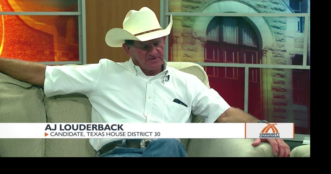 What to expect on Community Crossroads | Community-crossroads ...