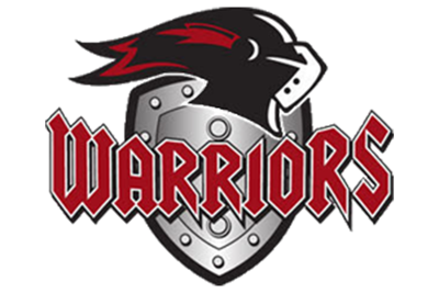 Victoria West Warriors to host a send-off | Top Stories ...