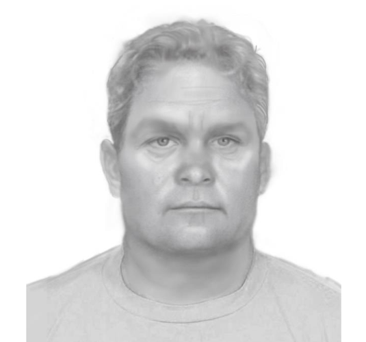 DeWitt County Sheriff's Office looking for two men accused of posing as ...