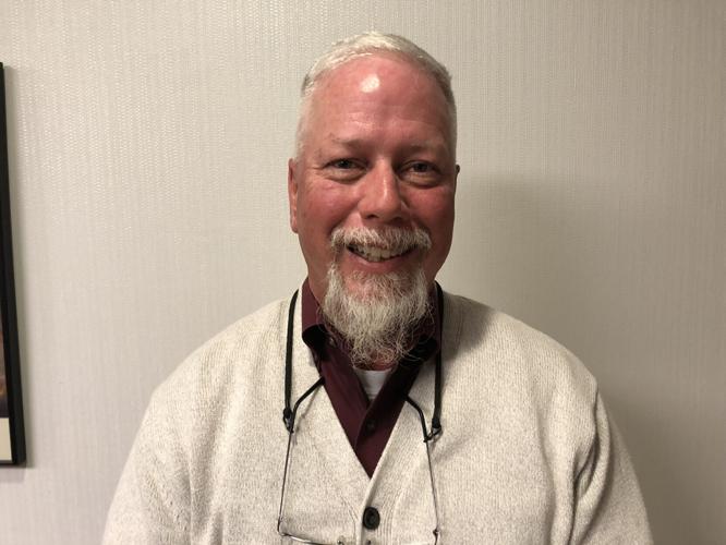 Meet the Victoria Mayor candidates | Local News | crossroadstoday.com