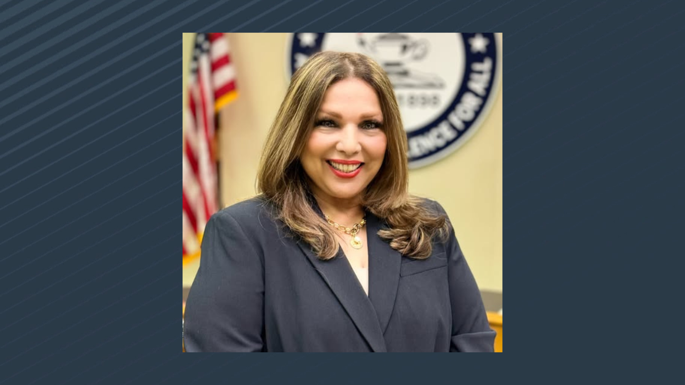 New VISD superintendent's contract details revealed | News ...