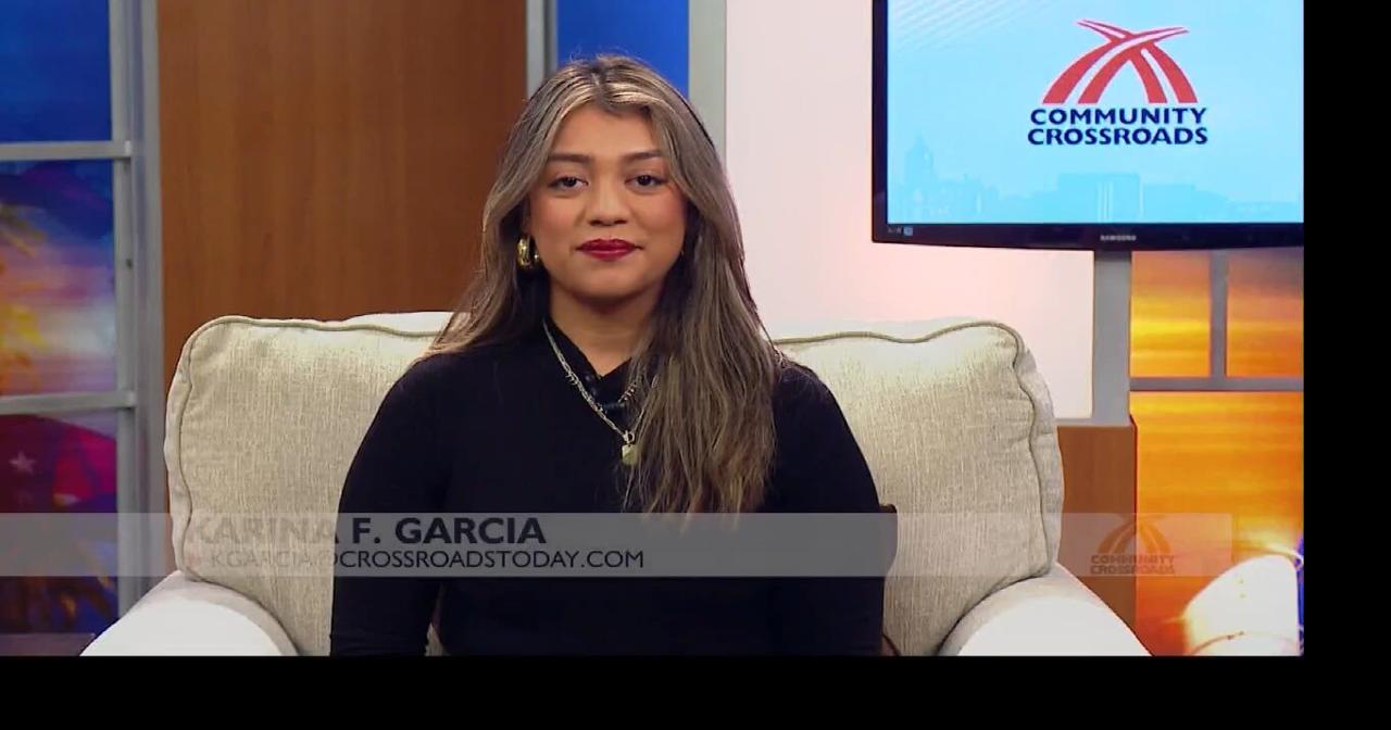 Community Crossroads | Community-crossroads | crossroadstoday.com