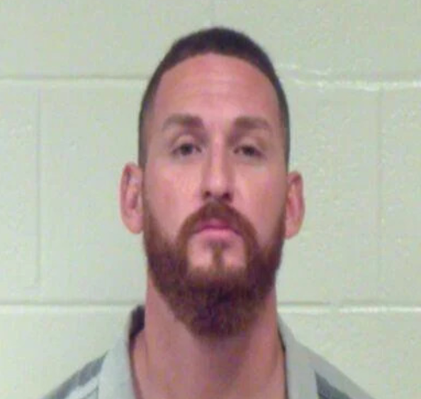 Trial date set for Fernando Acosta Jr. | News | crossroadstoday.com