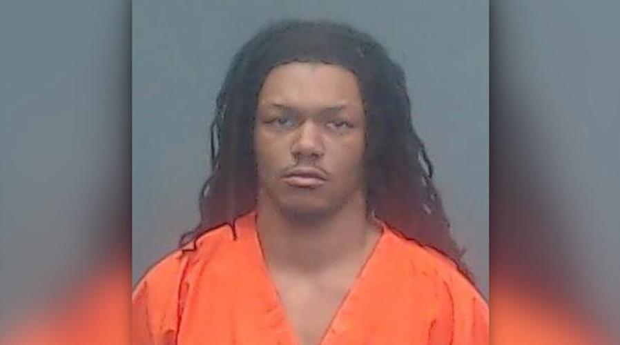 UPDATE: TAMUT athlete in stable condition after game vs UHV | Top ...