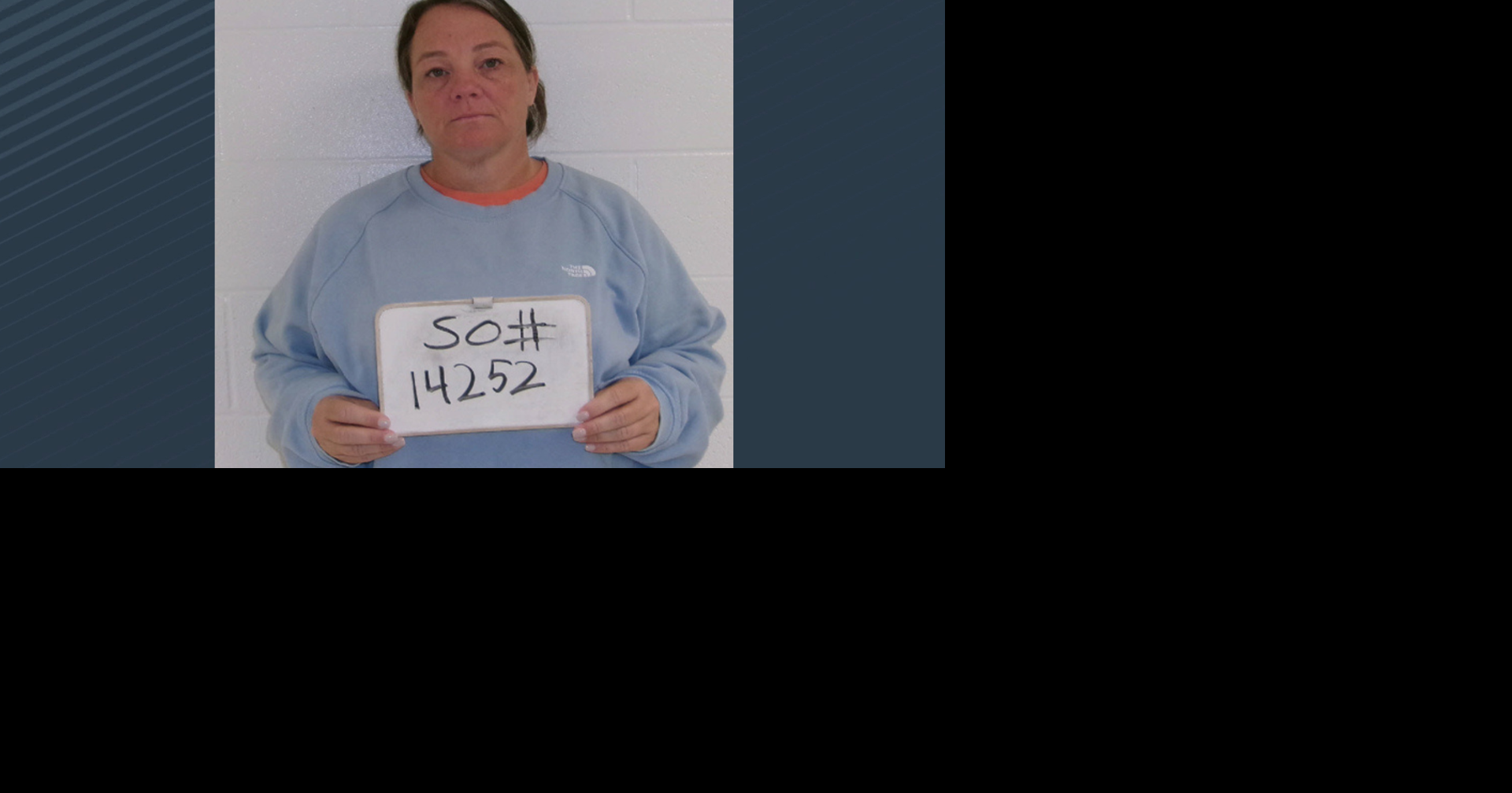 Former Ezzell ISD principal pleads guilty in funeral fund theft case ...