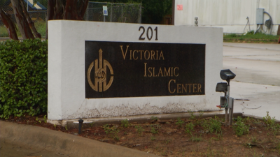 A documentary about Victoria's resilience after a hate crime wins ...