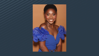 First immigrant-born Miss Texas wins pageant | News | crossroadstoday.com