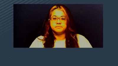 Victoria woman arrested on aggravated assault charge | News ...