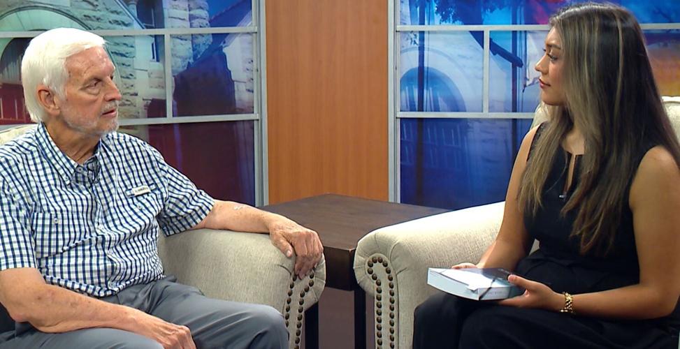 Don't miss Community Crossroads this weekend! | Entertainment ...