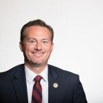 District 27 Congressman Michael Cloud releases statement on ...