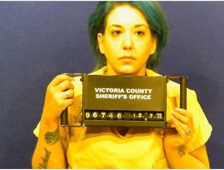 VCSO: 2 suspects arrested for drug and gun charges | Crime ...