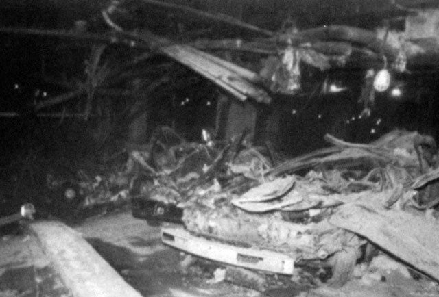 On this day: May 24 | Entertainment | crossroadstoday.com