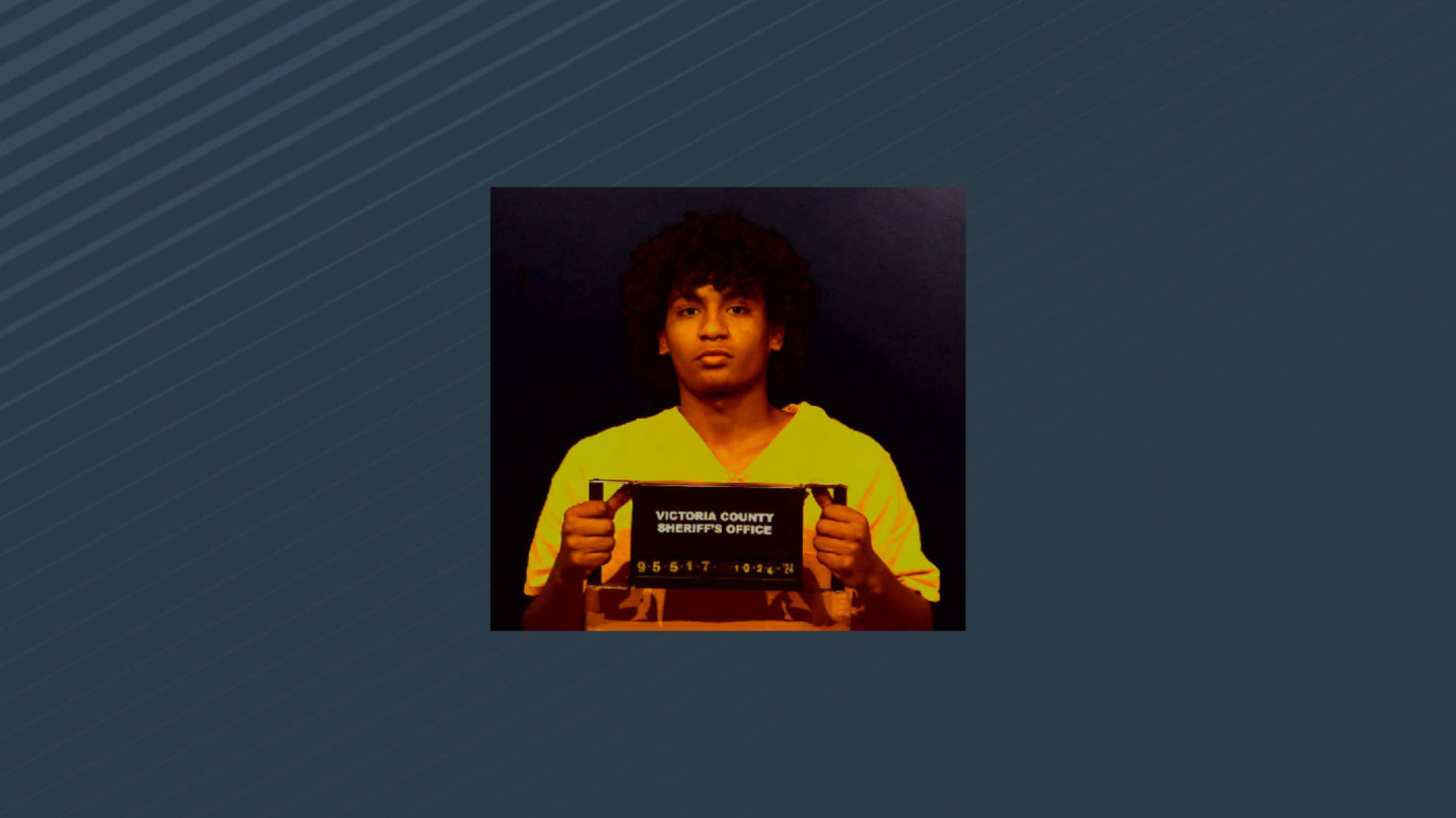 A 19-year-old Bloomington man is charged with murder | News ...