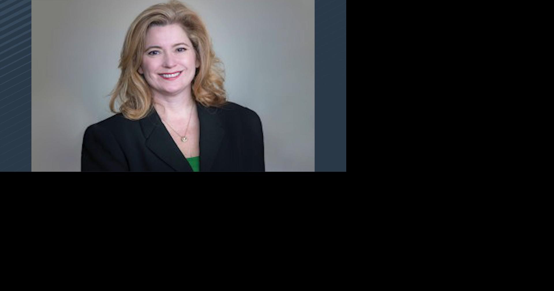 Texas A&M-Victoria's first president confirmed | News | crossroadstoday.com
