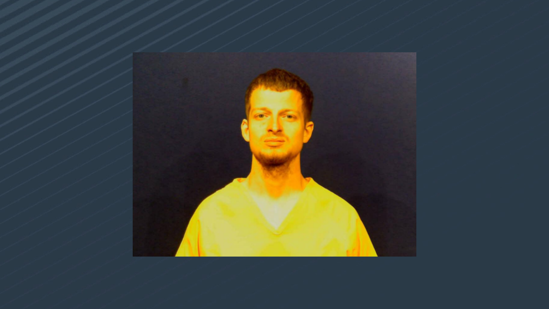 Man gets life sentence for continuous sexual abuse of a child | News ...