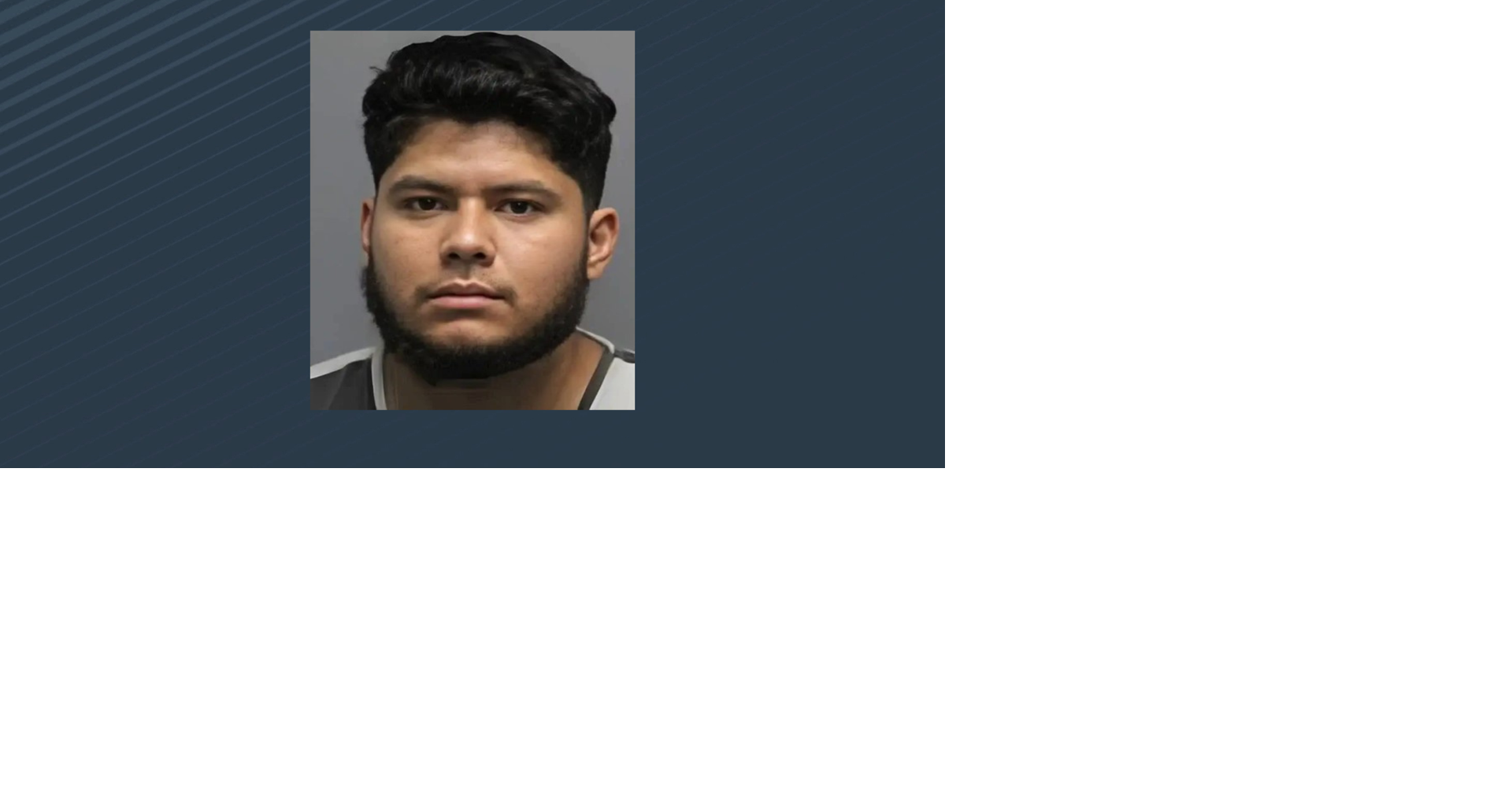 Trial in Edna murder case delayed | Crime | crossroadstoday.com