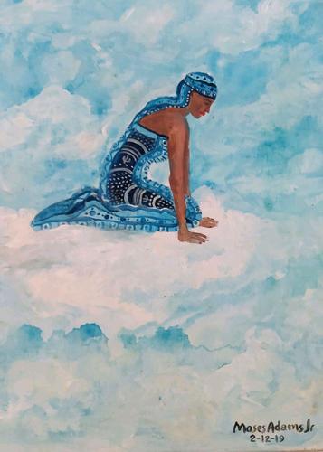 Hallettsville art gallery to celebrate Juneteenth on Saturday ...