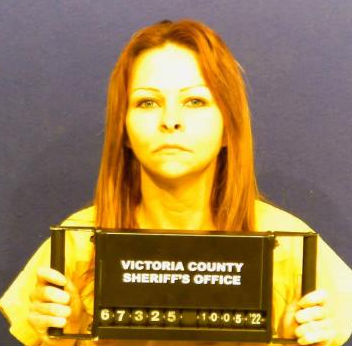 Three arrested in drug investigation | Crime | crossroadstoday.com