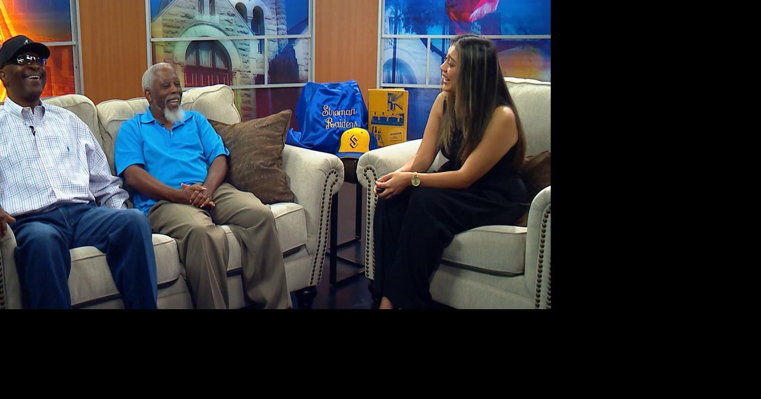 Don't miss Community Crossroads this weekend! | Entertainment ...