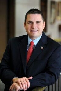 Judge Zeller to host Coffee with the Judge | Events | crossroadstoday.com