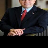 Judge Zeller to host Coffee with the Judge | Events | crossroadstoday.com