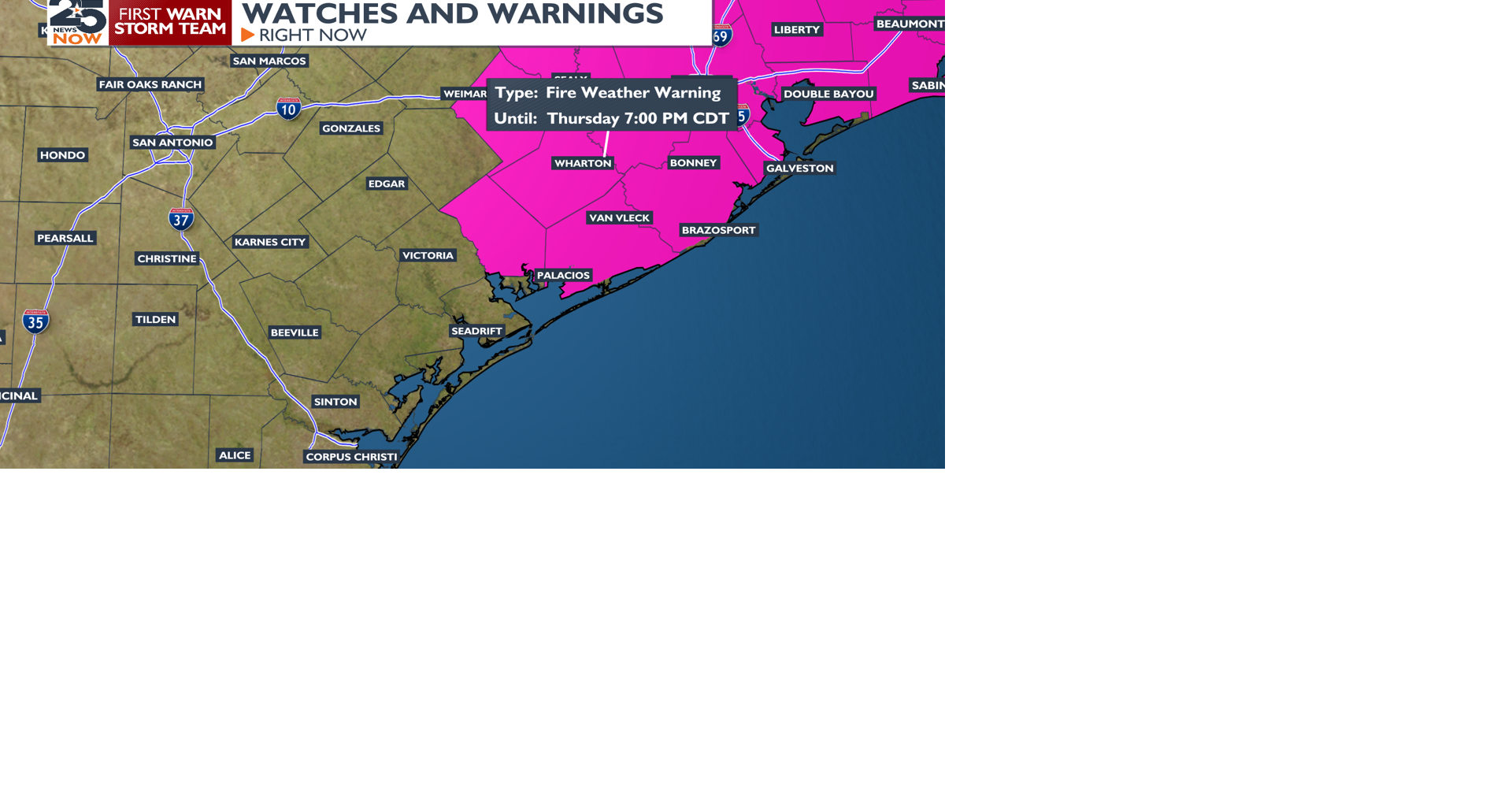 Gusty winds | News | crossroadstoday.com