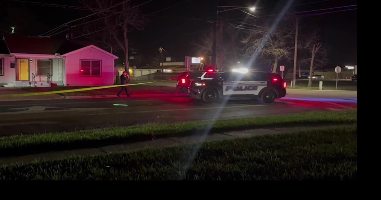 Uvalde man arrested after shooting, robberies | News | crossroadstoday.com