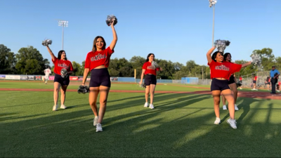 Four Stars join Victoria Generals | News | crossroadstoday.com