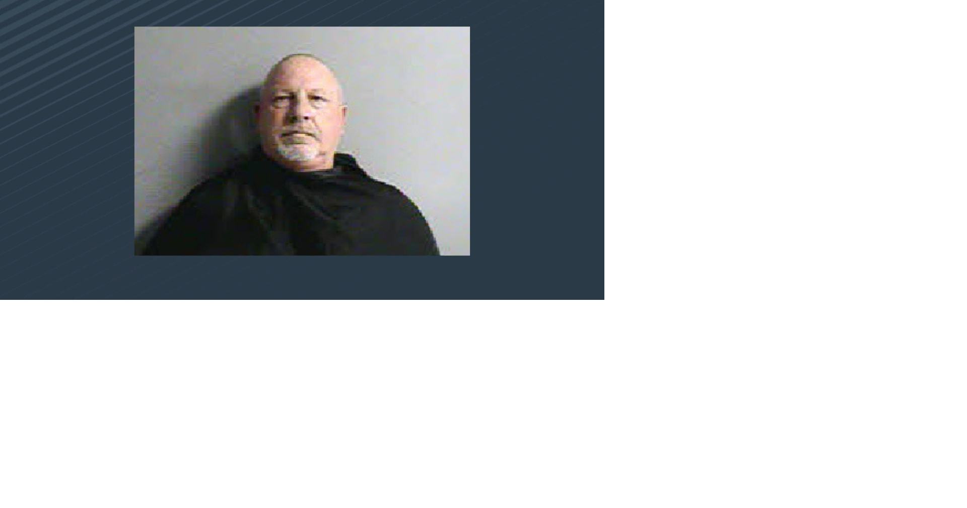 Boling ISD board president arrested on felony child pornography charge ...