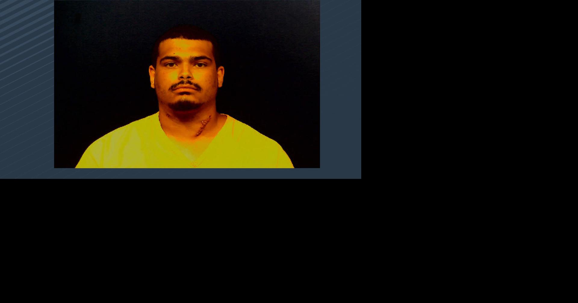 Victoria man accused of killing mother found competent for trial ...