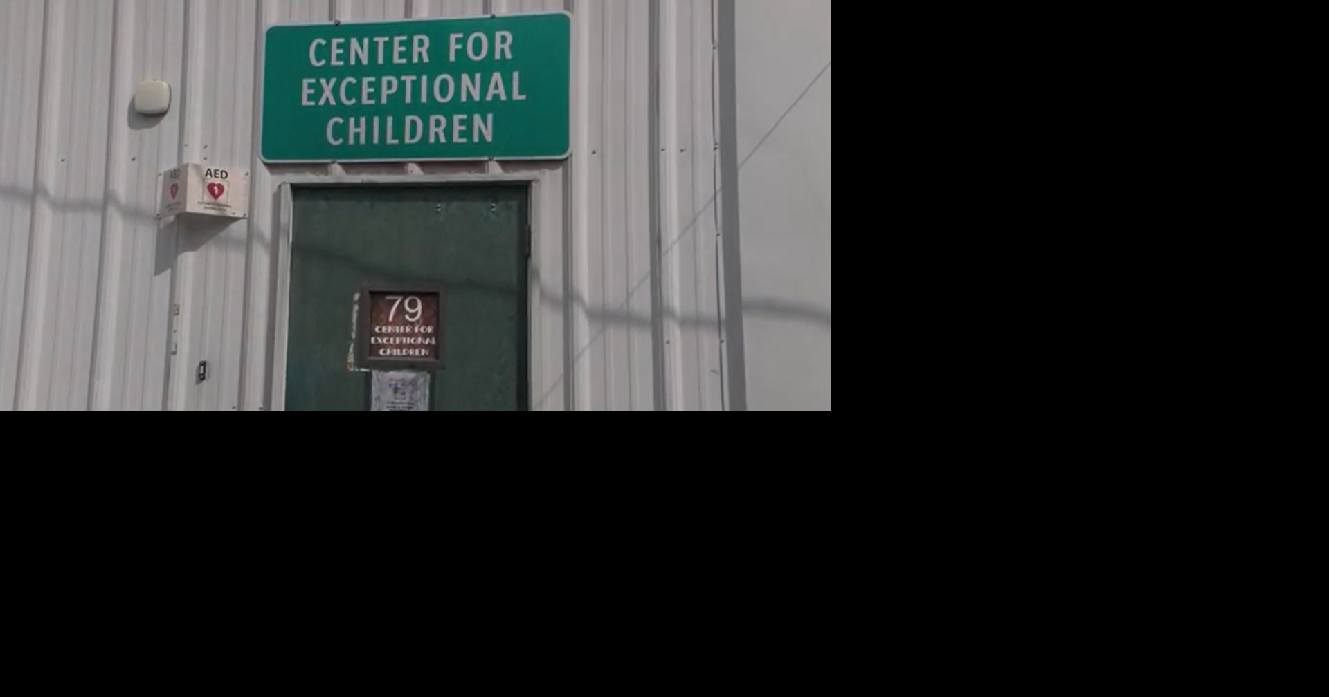 Cuero ISD marks Autism Awareness Month with focus on acceptance and ...