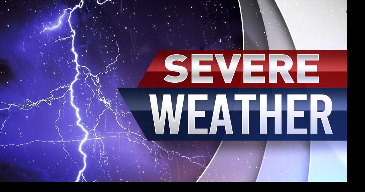 Edna ISD classes cancelled, JCSO urges caution | News | crossroadstoday.com