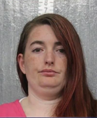 Substitute teacher arrested in New Mexico | News | crossroadstoday.com