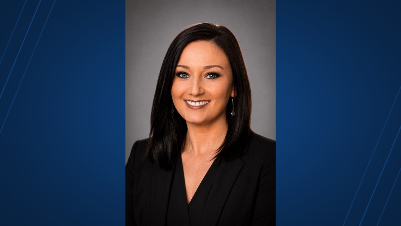 Victoria names new community center supervisor | Local News ...