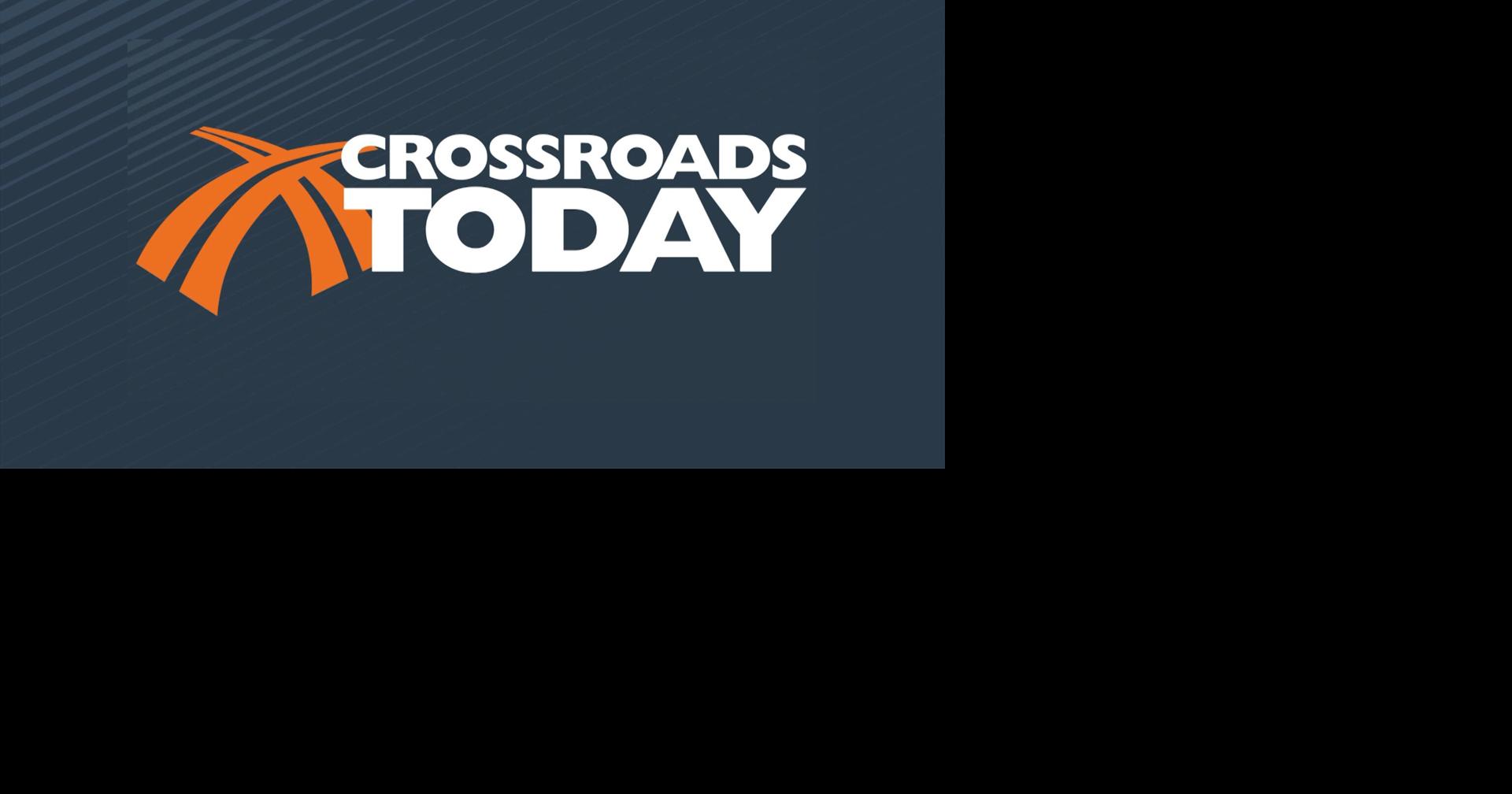 Early voting numbers from Victoria Mayoral election Tuesday | News | crossroadstoday.com