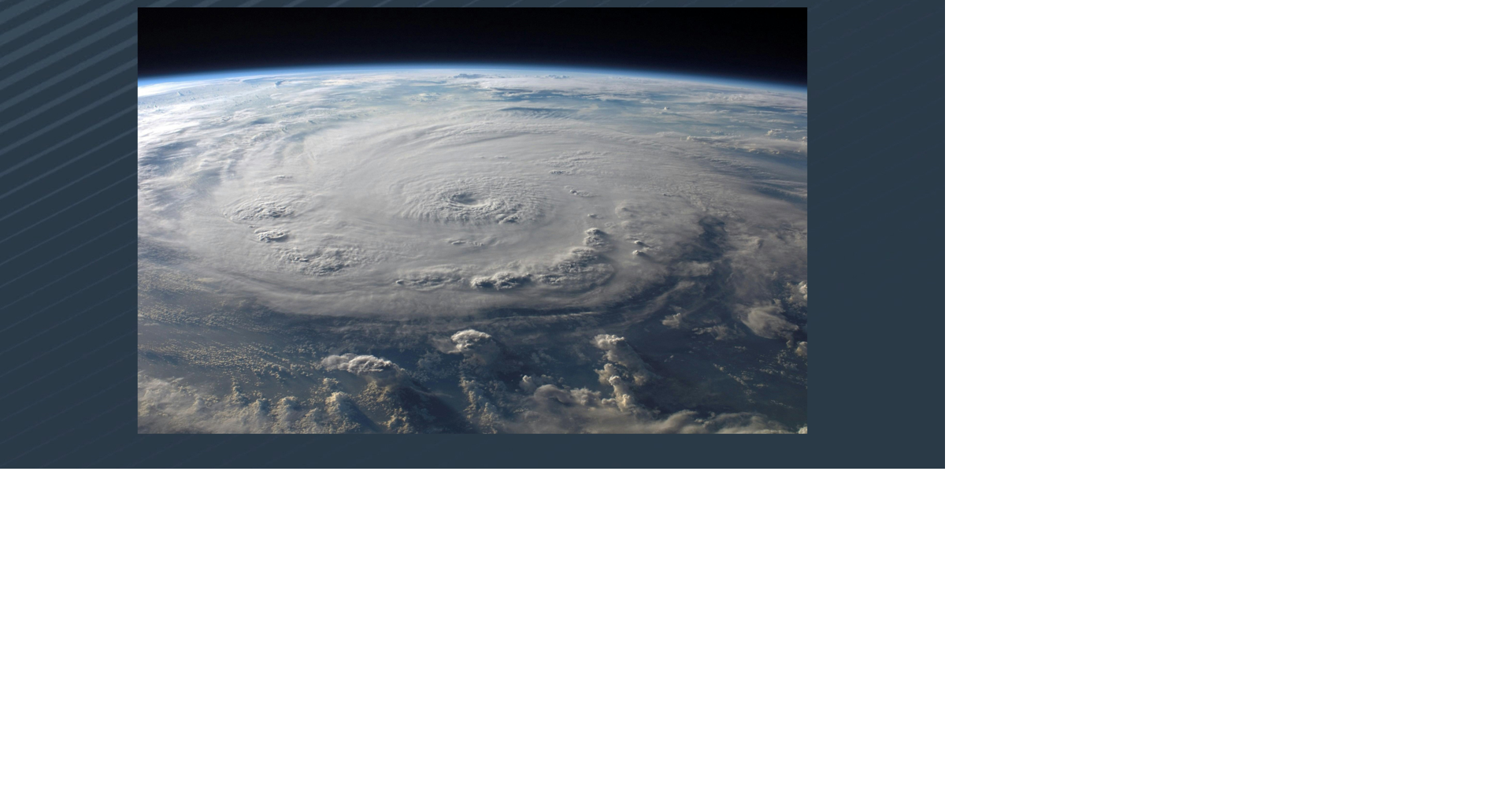 Deadline to apply for FEMA help after Hurricane Beryl | News ...