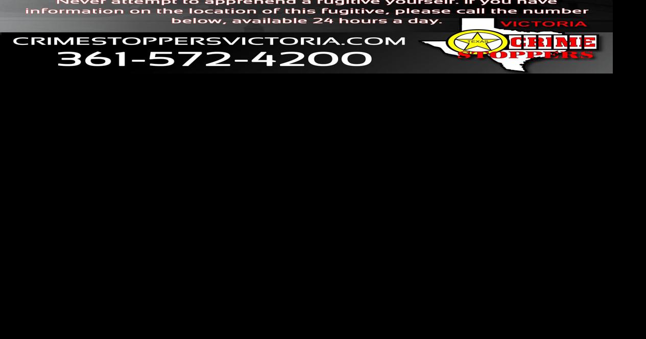 Victoria Crime Stoppers looking for Lauren Gaskin | News ...