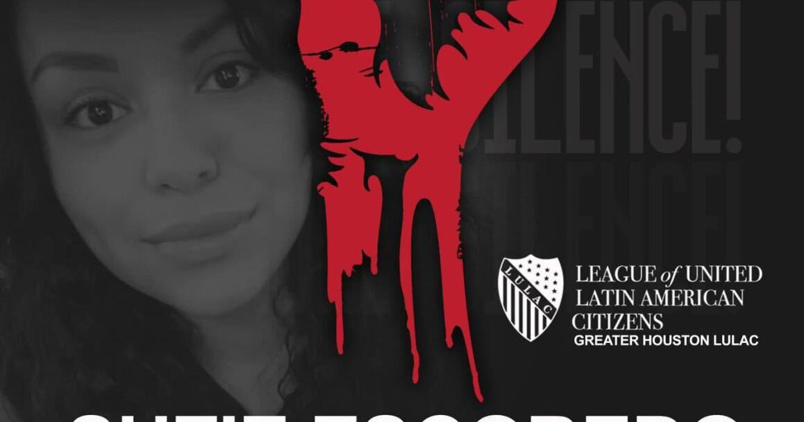 Seadrift woman, Suzie Escobedo, missing for five years | News ...